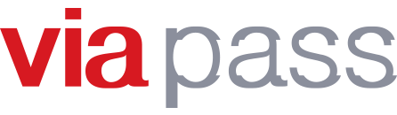 Viapass - Telecom Operator dedicated to professionals